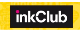 Chockerande ärlighet: inkClub recensioner 2025